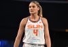 Sun vs. Fever WNBA Game Fight Explained: Ejections and Fallout | Us Weekly