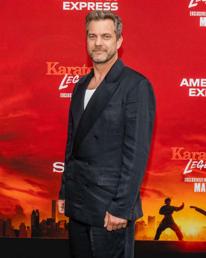 Inside Joshua Jackson Jodie Turner-Smith’s Tumultuous Divorce Timeline ...