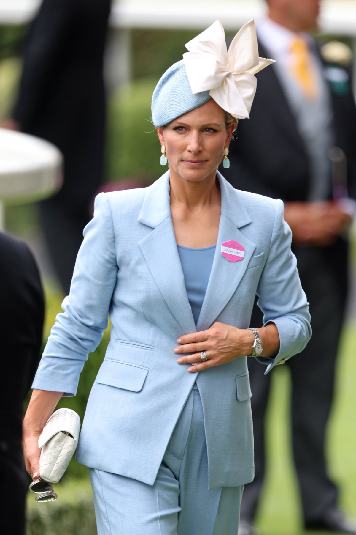 Royal Ascot 2025 Photos: Royal Family Highlights | Us Weekly