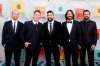 Matthew Ramsey Reflects on Old Dominion's Journey and New Album | Us Weekly