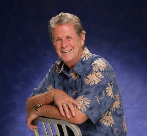 The Beach Boys’ Brian Wilson Cause of Death Revealed | Us Weekly