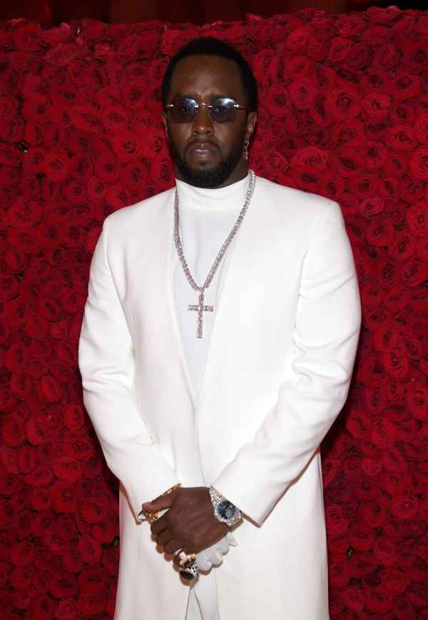 Is the Jury Deliberating in the Diddy Trial? Case Updates | Us Weekly