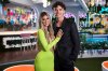 Love Island USA's Belle-A Reveals Unaired Moments From Season 7 | Us Weekly