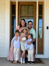Jade Roper and Tanner Tolbert Include Kids in Home Renovation | Us Weekly