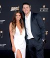 Josh Allen Ex Breaks Silence After Hailee Steinfeld Wedding | Us Weekly
