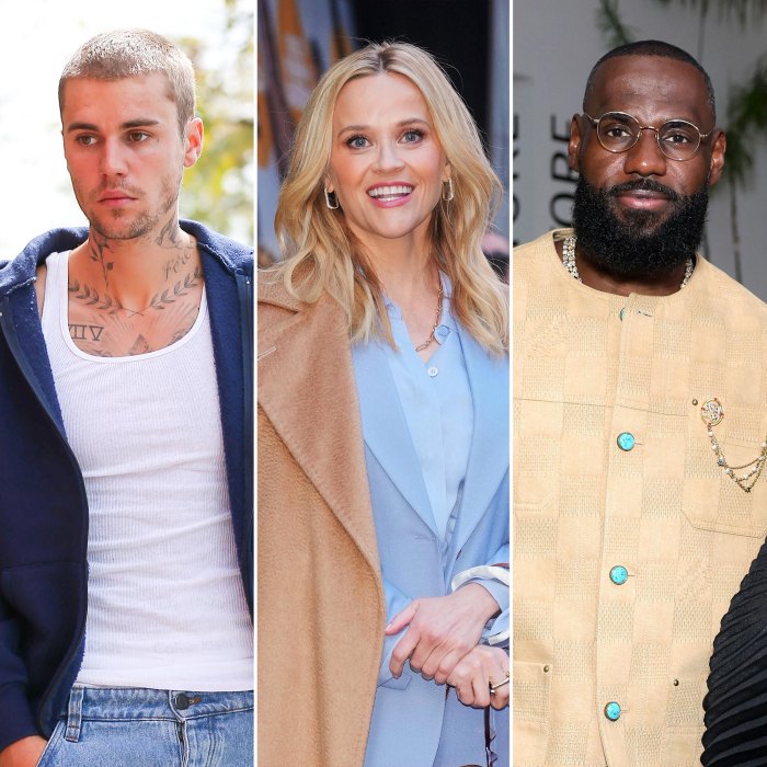 Stars Who Lost Money Selling Multimillion Dollar Homes: The Dubrows ...