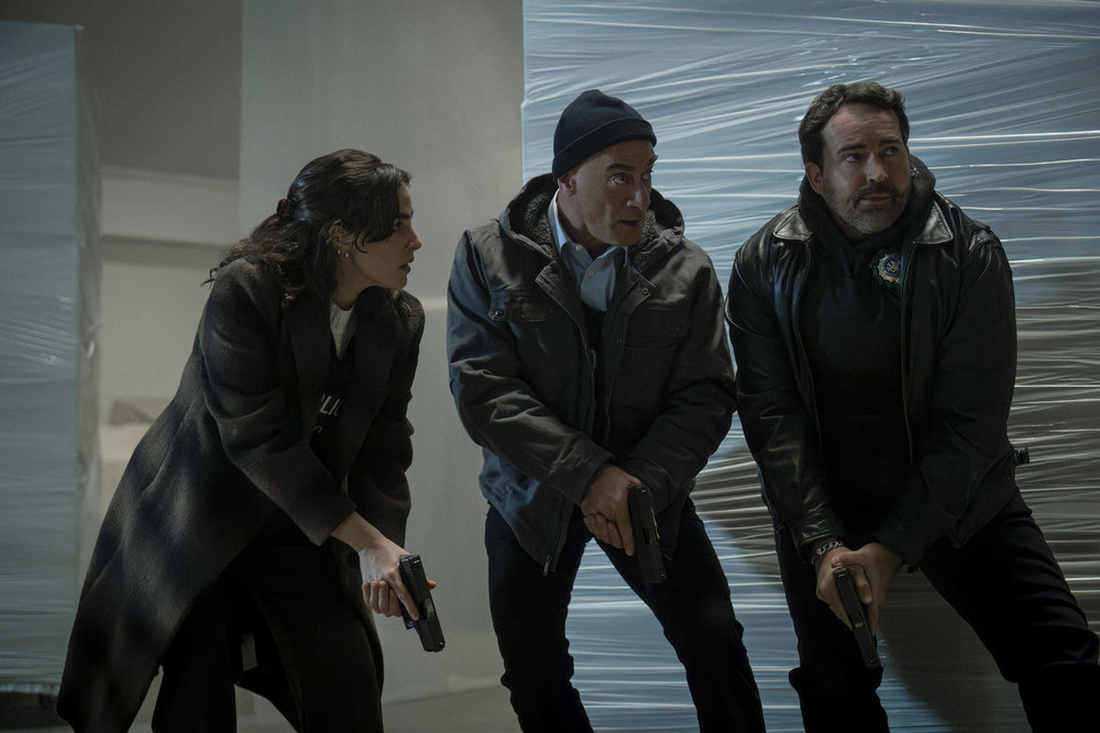 Law and Order: Organized Crime Season 5 Ending Explained After Stabler ...