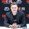 Lucas Grabeel Had $3 in Bank Account Before High School Musical Success ...