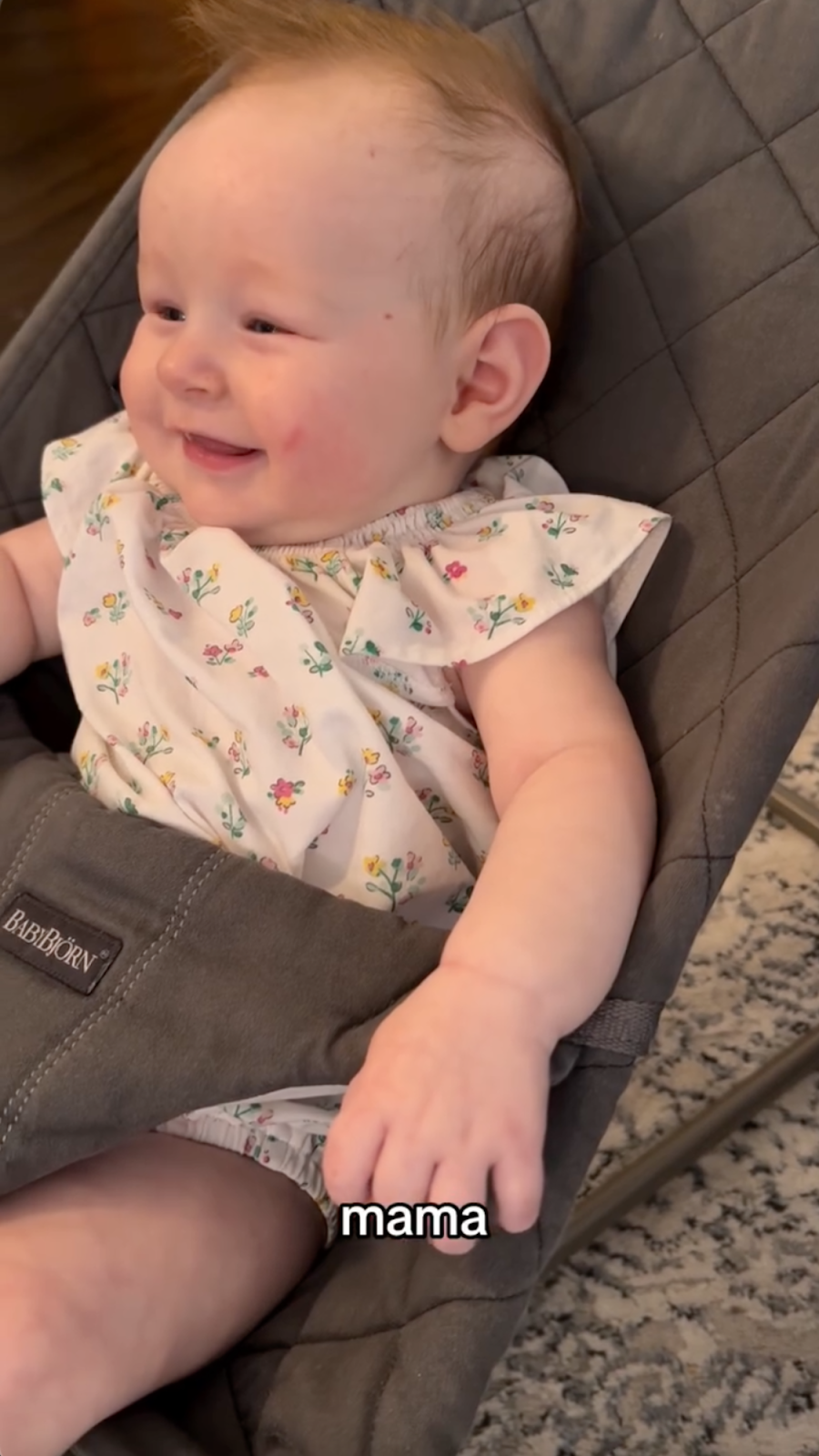 Ms. Rachel Uses Her Own Show for Sick Day Parenting Help | Us Weekly
