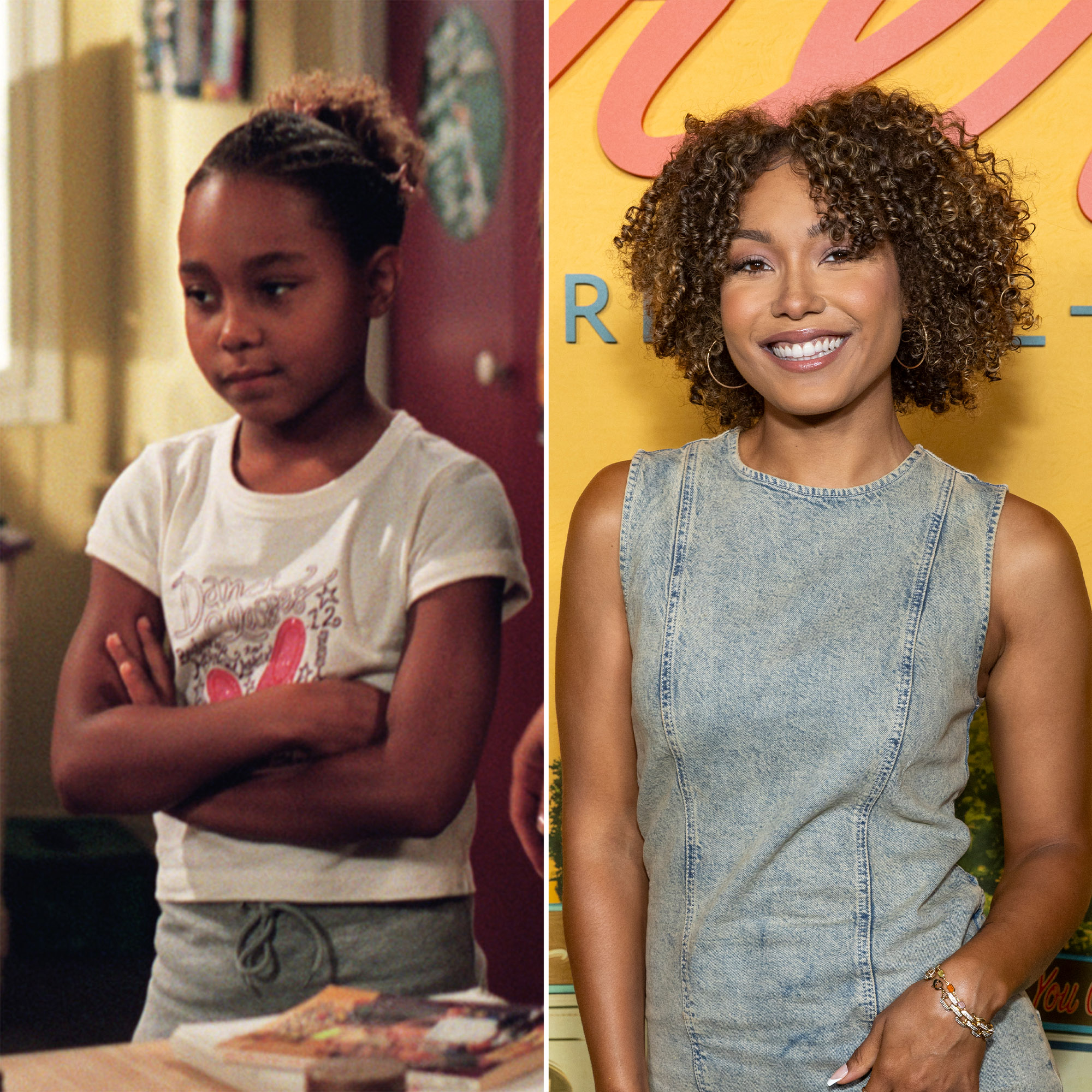 My Wife and Kids Cast: Where Are They? Damon Wayans, Tisha Campbell ...