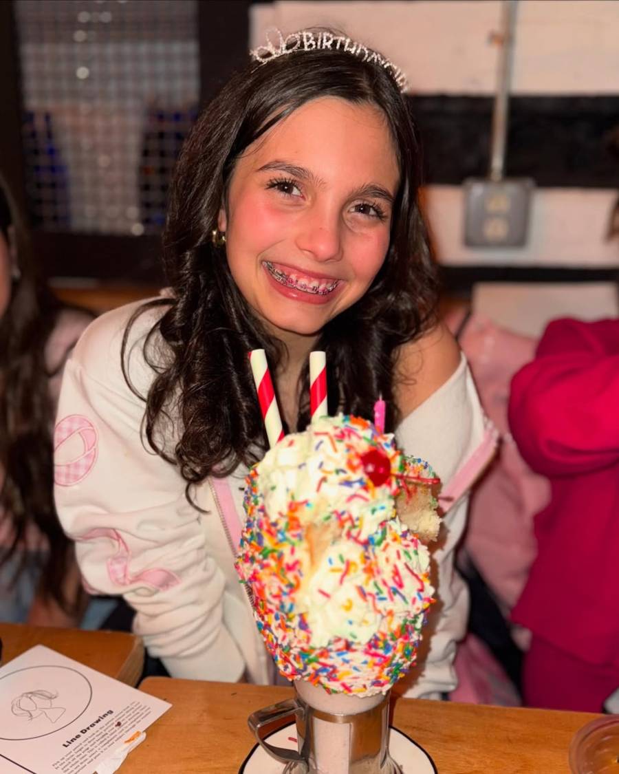 Tom Llamas Family Guide: Meet NBC Nightly News Host's Wife and Kids ...