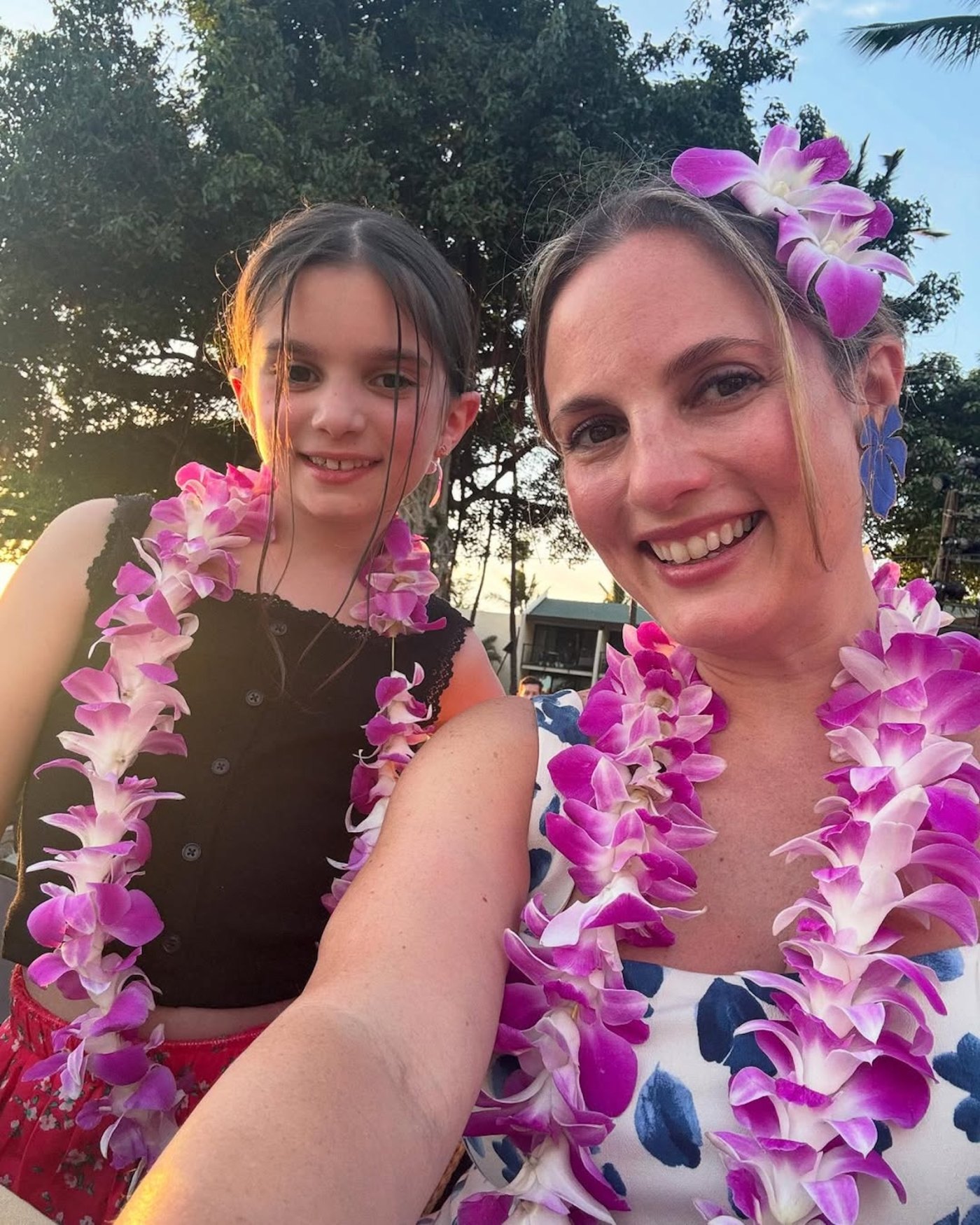Tom Llamas Family Guide: Meet NBC Nightly News Host's Wife and Kids ...