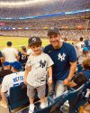 Tom Llamas Family Guide: Meet NBC Nightly News Host's Wife and Kids ...