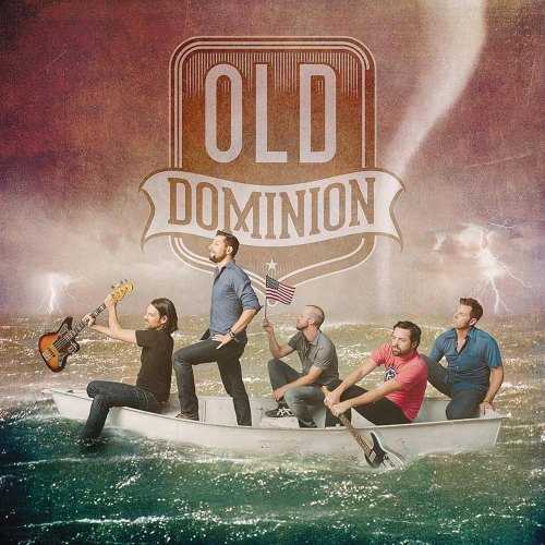 Matthew Ramsey Reflects on Old Dominion's Journey and New Album | Us Weekly