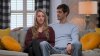 Shiny Happy People Season 2 Release Date and New Focus on Teen Mania ...
