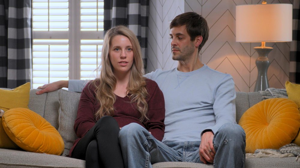 Shiny Happy People Season 2 Release Date and New Focus on Teen Mania ...