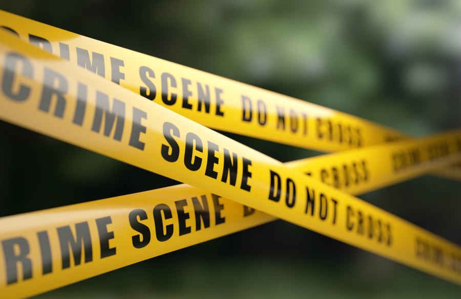 TikTok Star Jesús Sarmiento Killed During Livestream, Suspect in ...