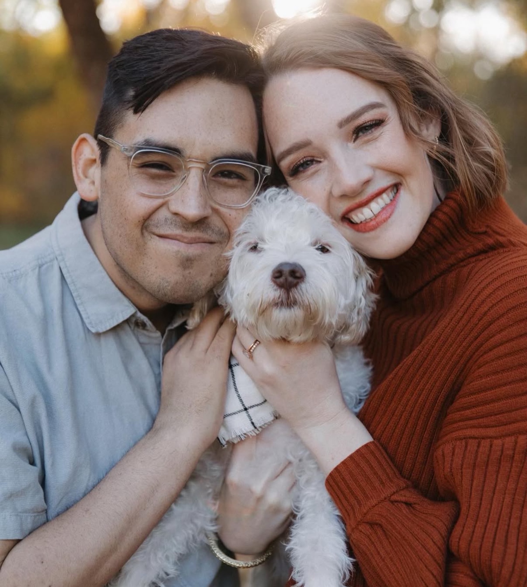 Influencer Tanner Martin Dies at 30 After Battle With Cancer | Us Weekly