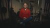 'Surviving Ohio State': Shocking Revelations About Sex Abuse Scandal ...