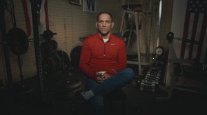 'Surviving Ohio State': Shocking Revelations About Sex Abuse Scandal ...