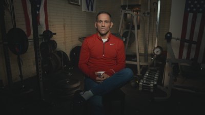 'Surviving Ohio State': Shocking Revelations About Sex Abuse Scandal ...