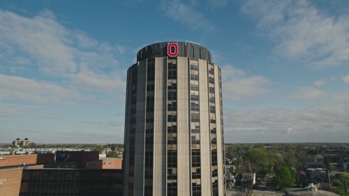 'Surviving Ohio State': Shocking Revelations About Sex Abuse Scandal ...
