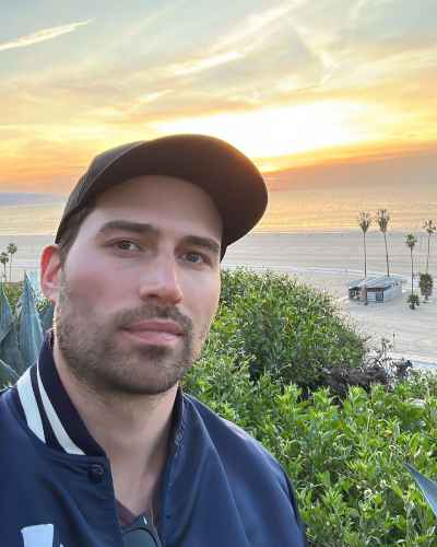 Who Is Derek Dixon? Meet the Actor Suing Tyler Perry | Us Weekly