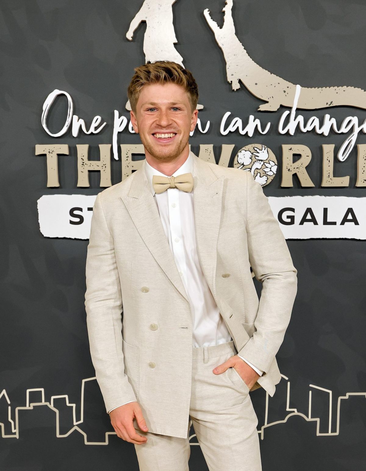 Alix Earle and Robert Irwin Could Be DWTS Finalists, Daniella Says | Us ...