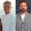 Zac Affleck's Secret Lives of Mormon Wives Redemption Arc Explained ...