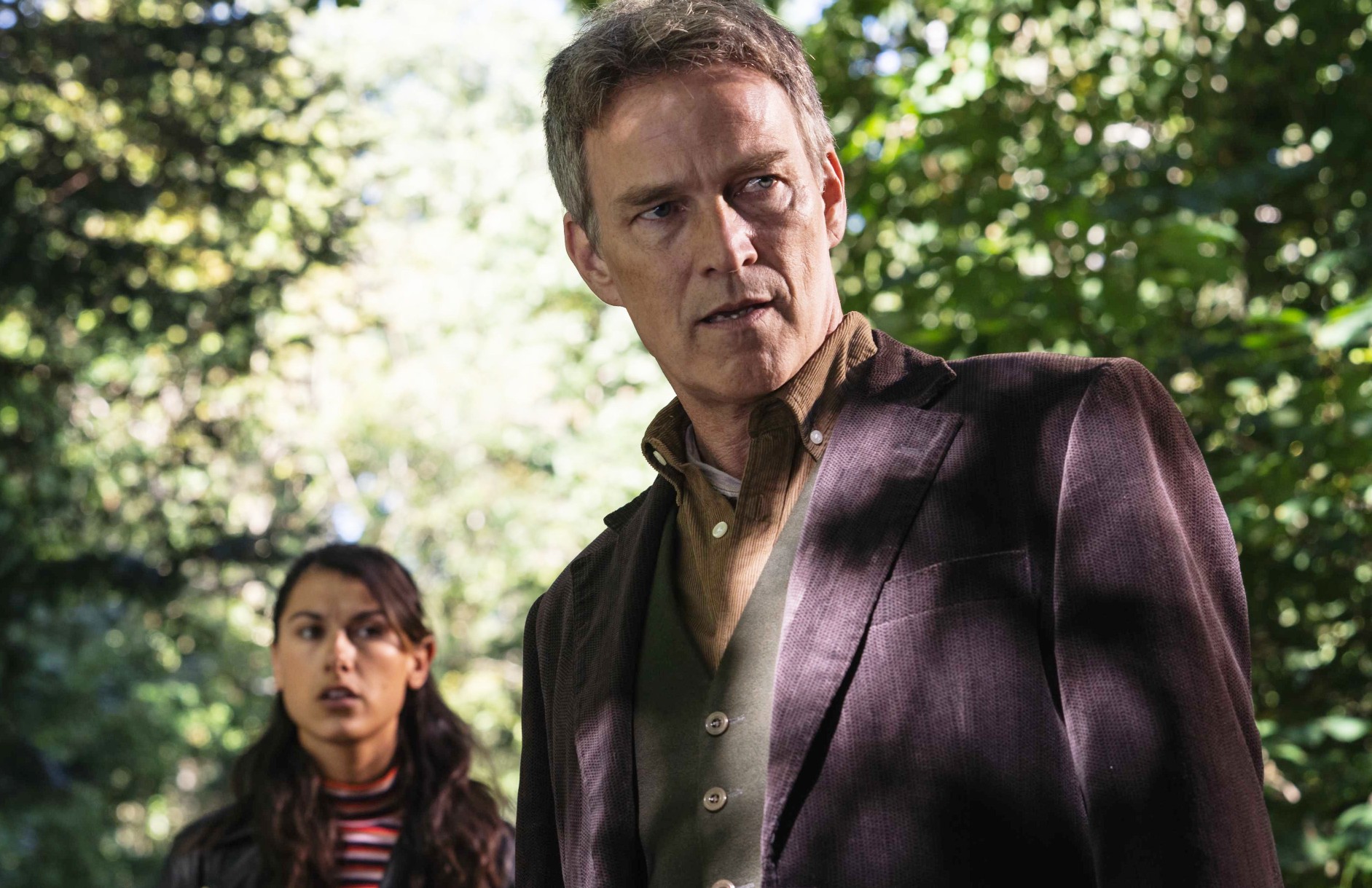 10 Must-Watch Acorn TV Shows on Right Now (June 2025) | Us Weekly