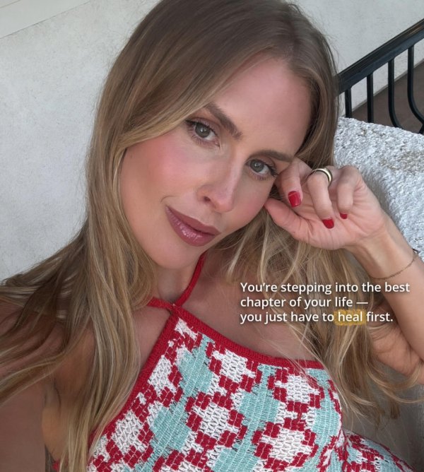 Kayla Rae Reid Talks 'Betrayal' Amid Ryan Lochte Divorce and Debt | Us ...
