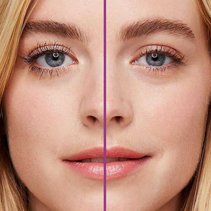 'Sweat and Tears' Can't Smudge This $5 Essence Mascara | Us Weekly