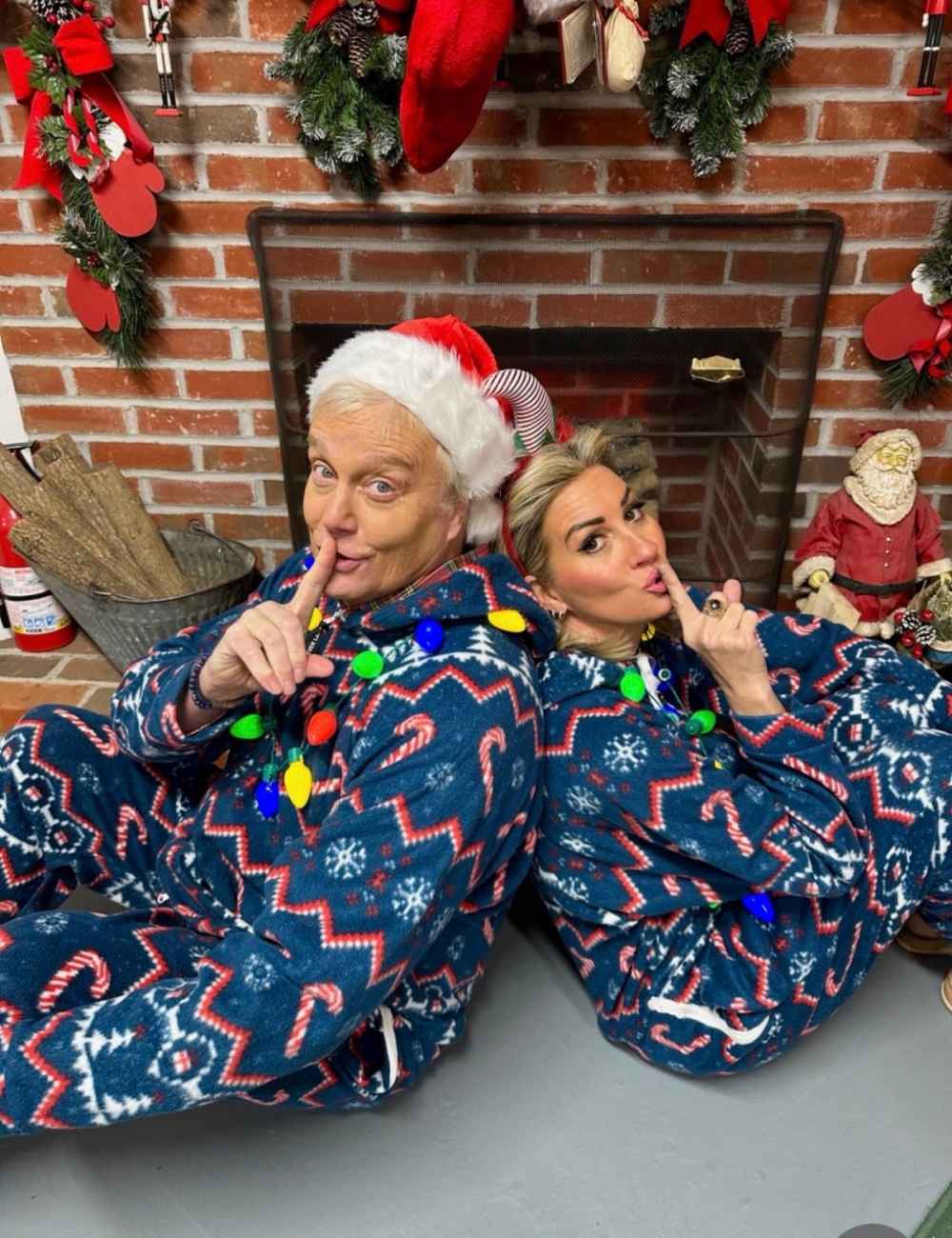 QVC Hosts Shawn Killinger and Rick Domeier Preview ‘Enchanting ...