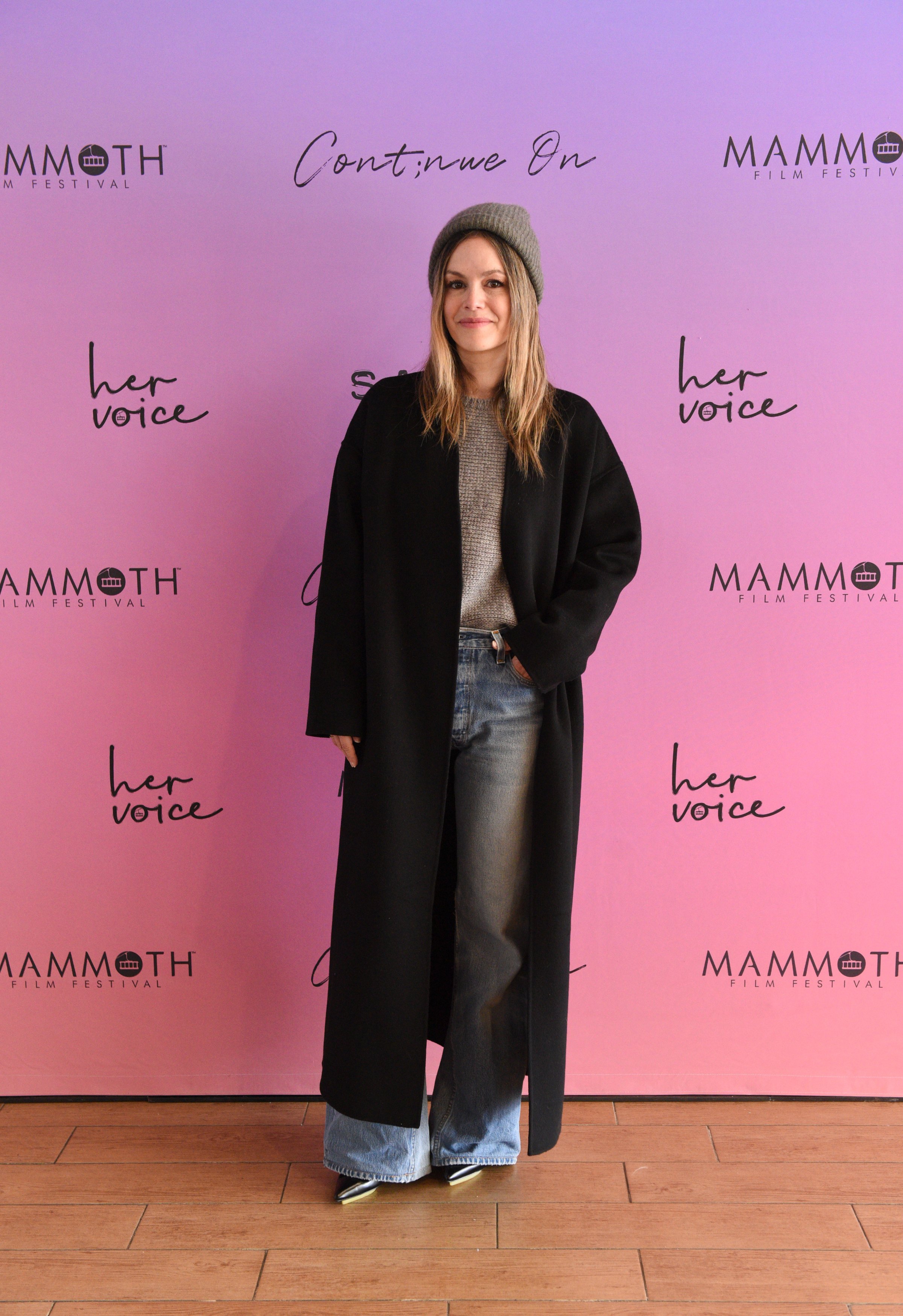 Rachel Bilson Shares Rare Glimpse of Daughter at Olivia Rodrigo Show ...