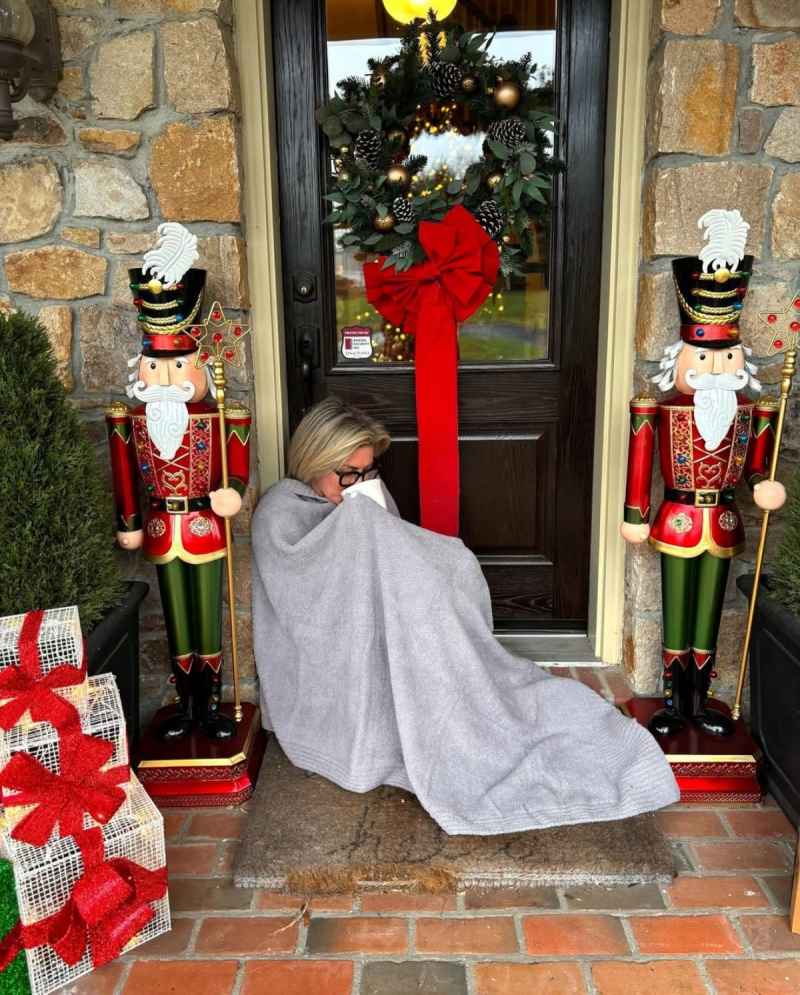QVC Hosts Shawn Killinger and Rick Domeier Preview ‘Enchanting ...