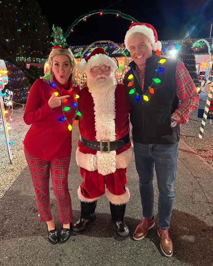 QVC Hosts Shawn Killinger and Rick Domeier Preview ‘Enchanting ...