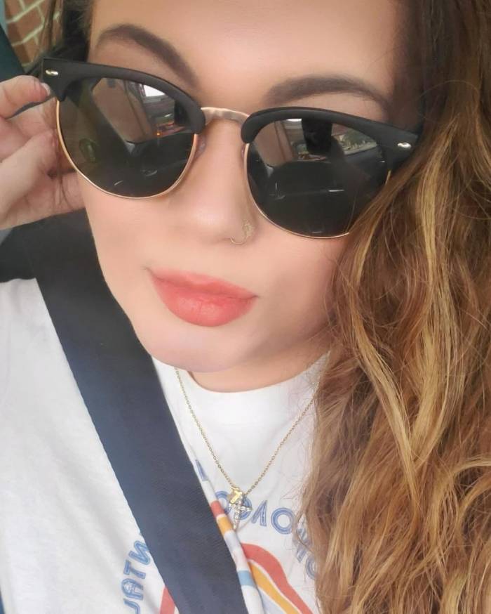Teen Mom’s Amber Portwood Confirms She’s Dating a New Man | Us Weekly
