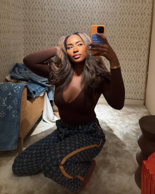 Big Brother's Bayleigh Dayton Shows Before and After of Nose Job | Us ...