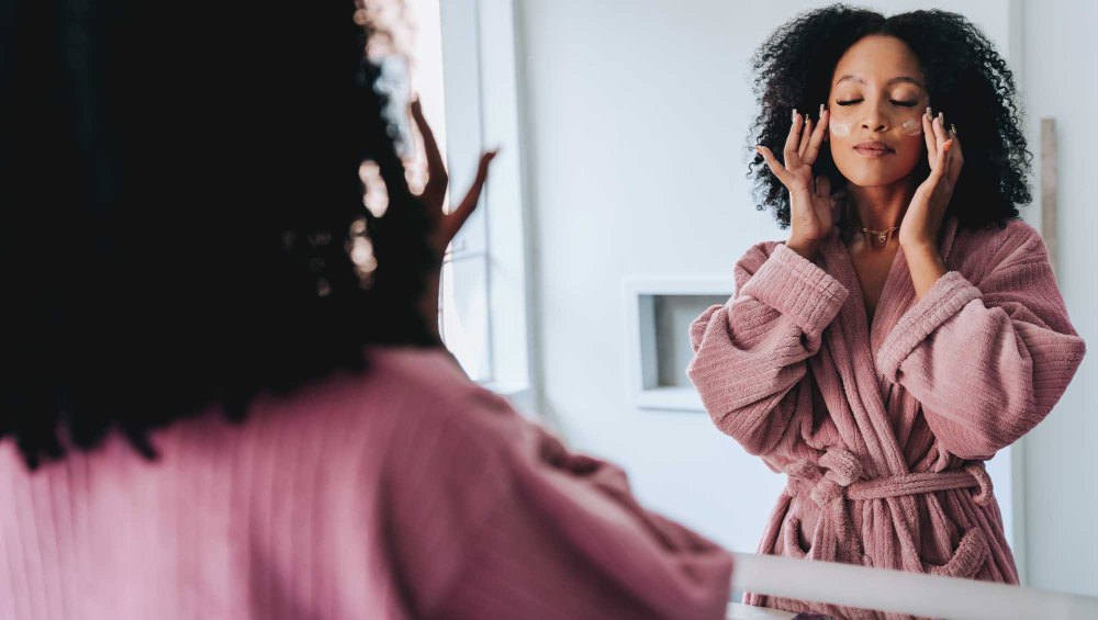 These Amazon Prime Day Beauty Deals Start at Just $4 | Us Weekly