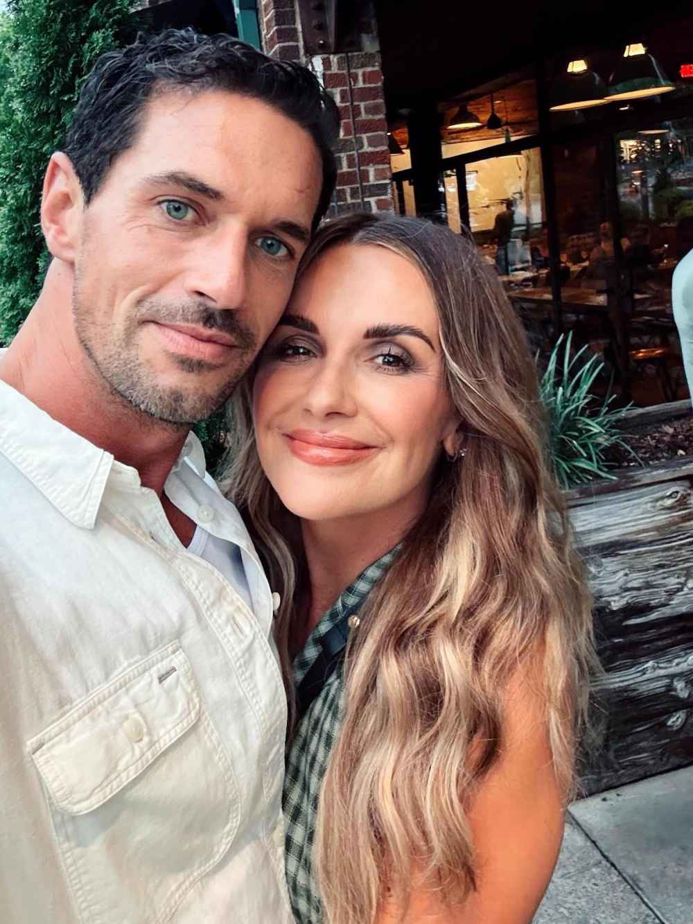 Carly Pearce Debuts New Love After ‘Single Era’ | Us Weekly
