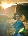 5 Things to Know About Stefi Cohen Amid Domestic Violence Arrest | Us ...