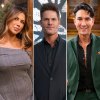 Secret Lives of Mormon Wives Season 3 Reunion Recap: Dakota Storms Off ...