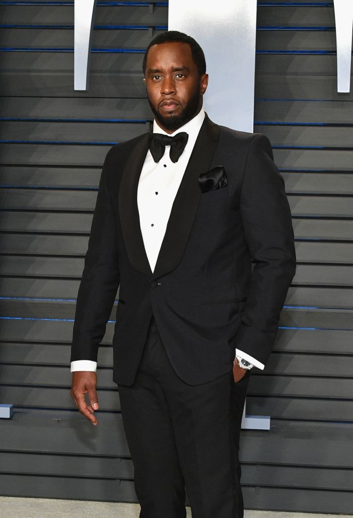 Diddy Prosecutor Maurene Comey Reportedly Fired by Justice Department ...