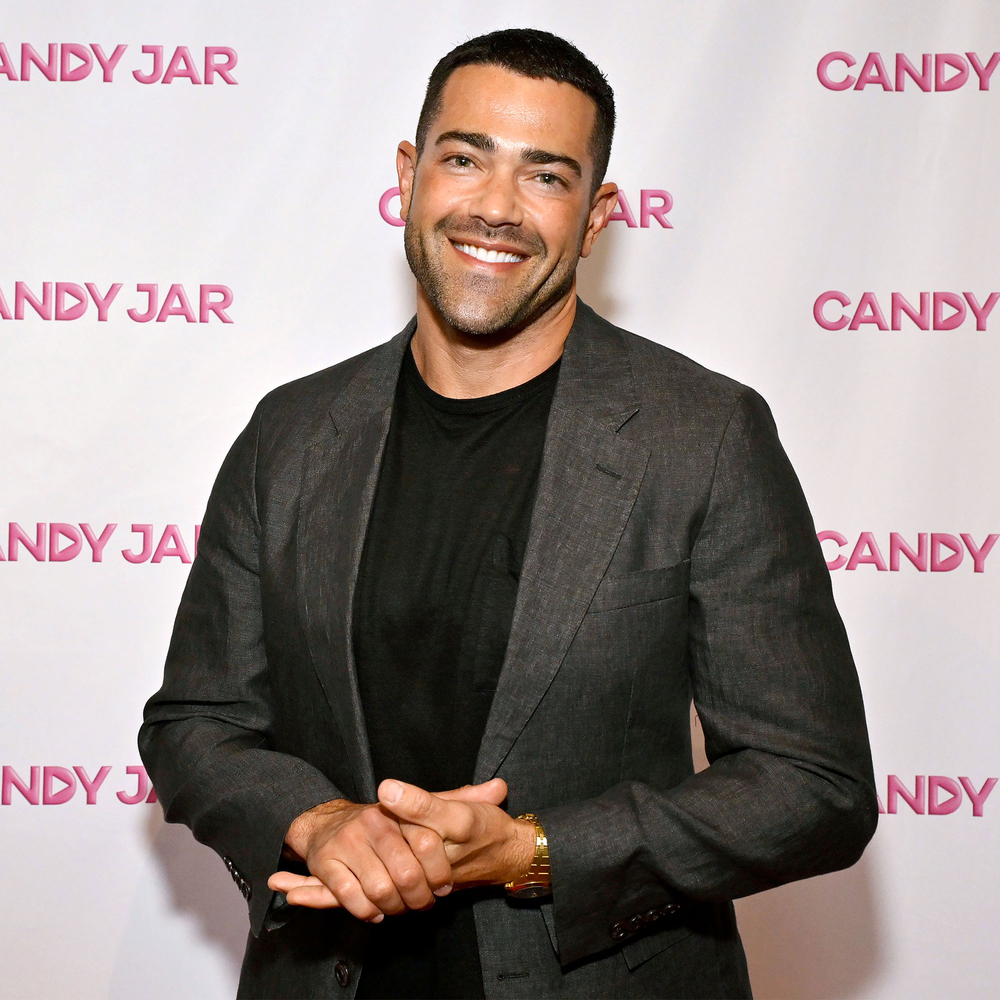Jesse Metcalfe Reacts to Scheana Shay's Memoir and Romance Details | Us ...