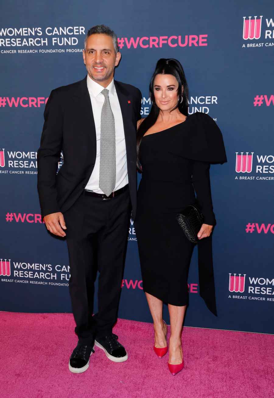 RHOBH’s Mauricio Umansky Wins Court Battle Over Alleged Pandemic Greed ...