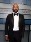 Joe Budden Makes $20 Million a Year From Podcast Network | Us Weekly