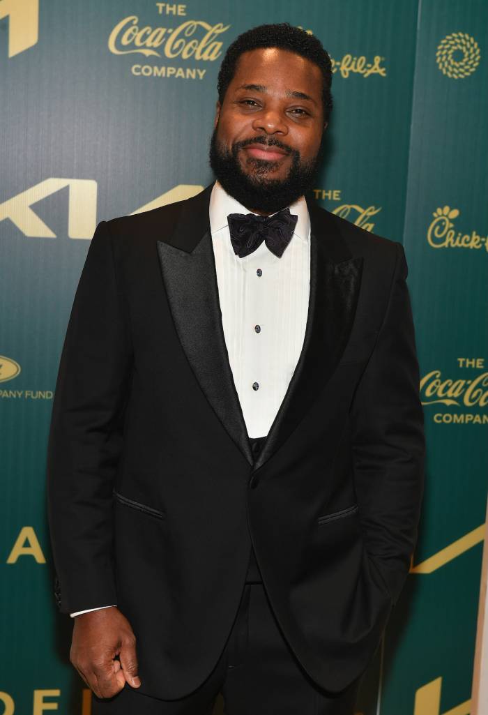 Malcolm-Jamal Warner Drowning Accident: Second Victim Update | Us Weekly