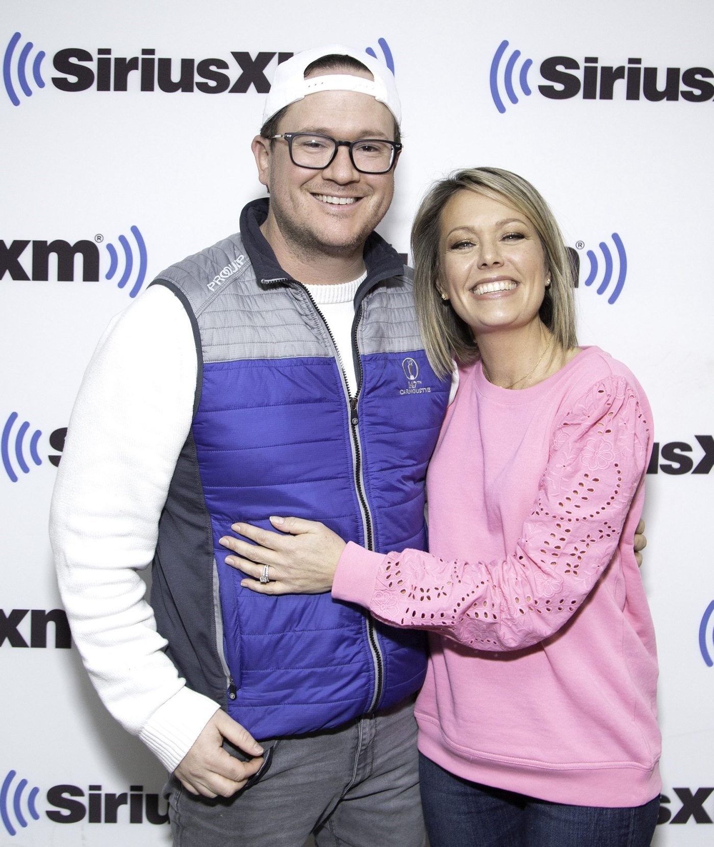 Dylan Dryer. Brian Fichera Reunite for Outing With Son After Split | Us ...