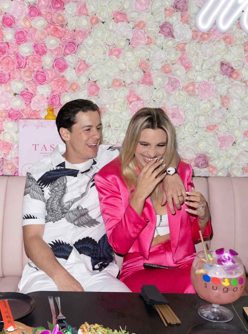 Qué significa 'Eloísa', el nombre que Lele Pons y Guaynaa eligieron ...