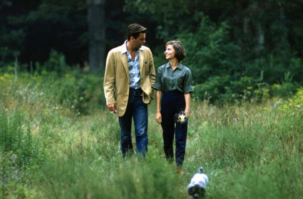 Robert Wagner Honors Natalie Wood 44 Years After Her Death | Us Weekly